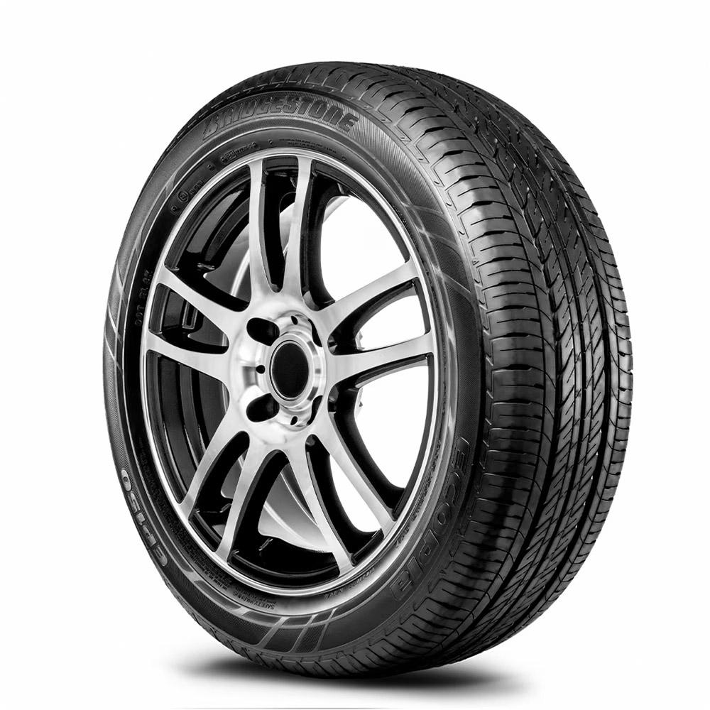 Pneus Carrão - Centro automotivo - Revenda Oficial Bridgestone Firestone
